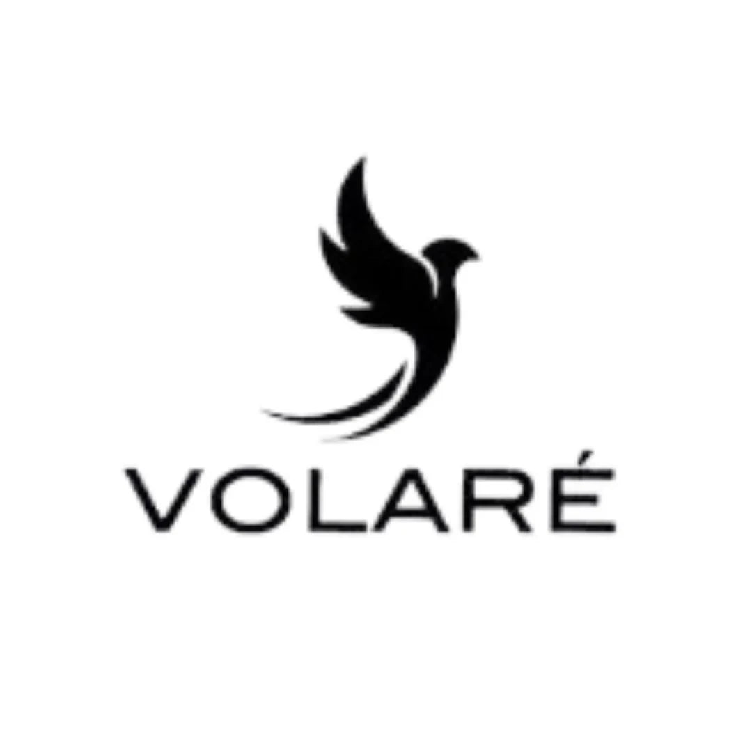 Volare – The Oud Store