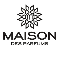 Maison Des Parfums – The Oud Store