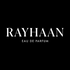 Rayhaan – The Oud Store