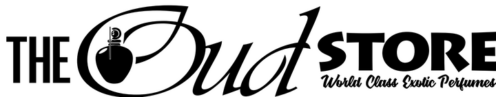 Diwan EDP Perfume By Arabian Oud – The Oud Store